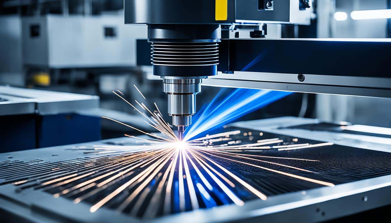 Laserklassen und ihre Bedeutung im Überblick